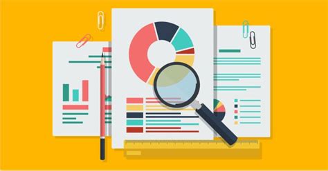 Defectmanagement Qa Qualityassurance Bugtracking Qualityproduct Kualitee