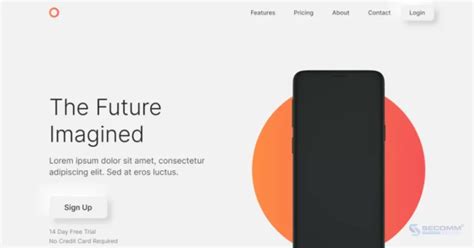 10 Ecommerce Ui Ux Design Trends You Should Know