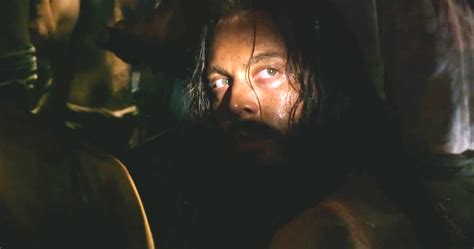 Ben Hur 2016 New Trailer Starring Jack Huston Morgan Freeman The