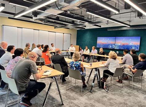 Chris Perkins On Linkedin Ai Generativeai Artificialintelligence