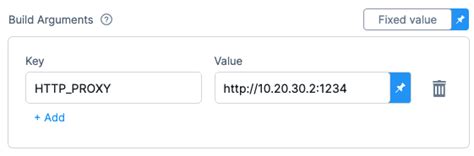 Build And Push To Ghcr Harness Developer Hub