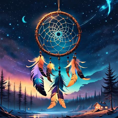 Dreamweaver Chronicles User On Nightcafe Nightcafe