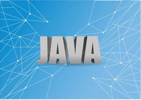 Java Script Stock Illustrations 6266 Java Script Stock Illustrations