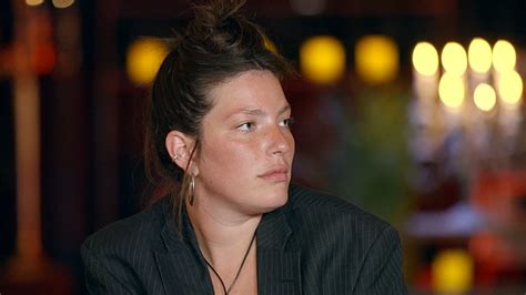 ליר עוז רשת 13