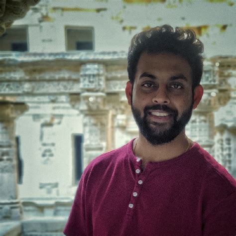 Ankur Patel Project Engineer Tesla Engineering Ltd Linkedin