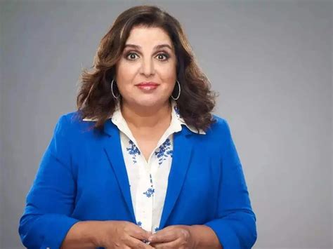 Did You Know These Bollywood Actors Have A Parsi Heritage
