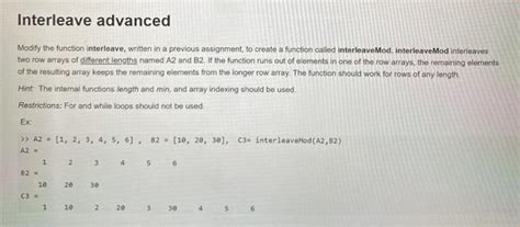 solved selecting steam table data using relational
