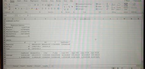 Please Help Image Of Excel Sheet Has Been Attached