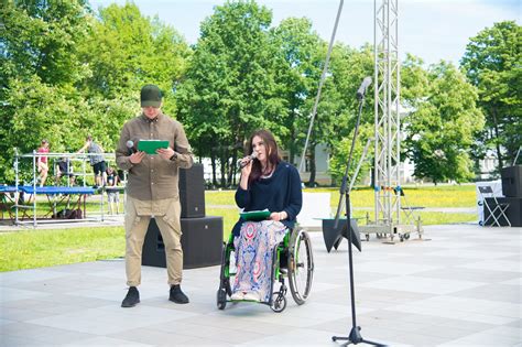 ТОЧКА ОПОРЫ — СПБ / Москва - OTIDO GROUP