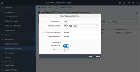 Hcp Iot Showcase Using Sphero Part 4 Unit Test Sap Community