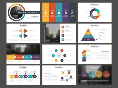 Design Elements Vector Images Over 3 4 Million