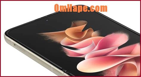 Hp Samsung Harga Jutaan Terbaik