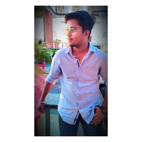Saurabh Yadav (@_saurabh_yadav_192) • Threads, Say more