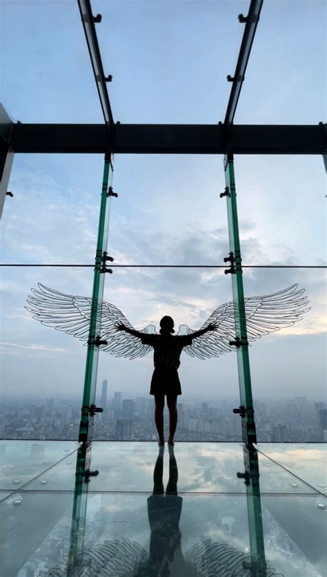 베트남하노이 혼자 여행 Day5 버스 시티투어 기찻길 마을 재방문기차 보기 성공~ 롯데 전망대 야시장 네이버 블로그