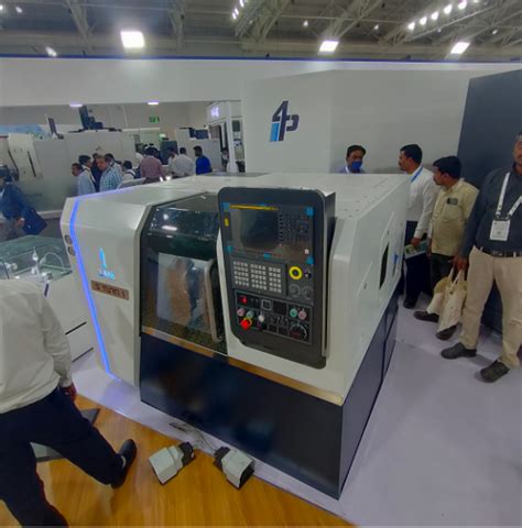 High Precision Lmw Cnc Lathe Expert Machining Solutions