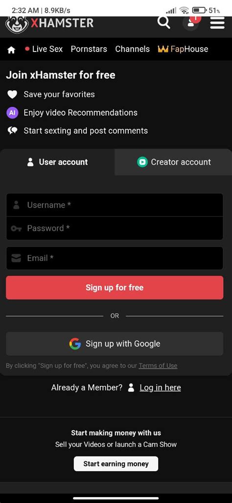 How To Download A Video From Xhamster Keragalaxy