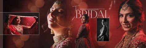 Wedding Album Designing And Printing In Surat Id 2855335737662