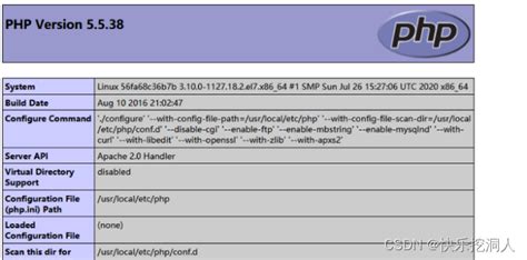 thinkphp3 2 3 代码执行 thinkphp3 2 3日志路径 csdn博客