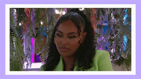 Where To Shop Ella Thomas Sunglasses From Love Island My Imperfect Life