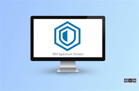 IBM Announces Spectrum Protect Plus For Virtual Environment Data Protection Daily Host News