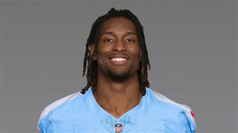 Jalyn Armour Davis