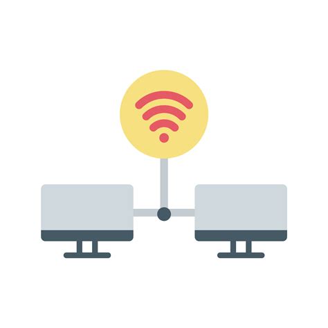 Best Network Visibility Companies