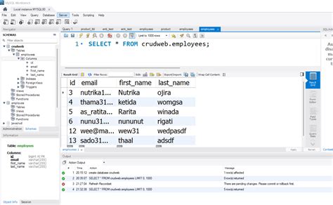 Github Aom31javasptingboot Web App Curd Web App With Thymeleaf