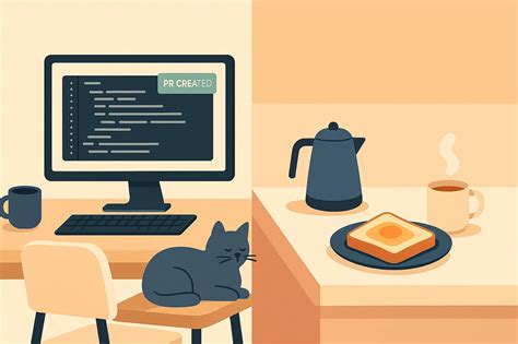 Day 1 Using Github Copilot Like A Pro In Phpstorm — What Works And