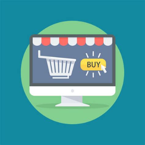 Stream 10 Best Practices To Create A Better User Experience On E