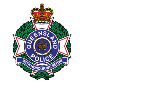 Our Impact Pcyc Queensland