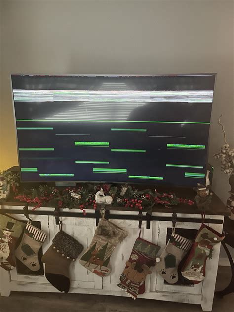 Series X Problem R Xbox