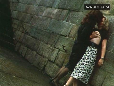 Sheila Mclaughlin Nude Aznude