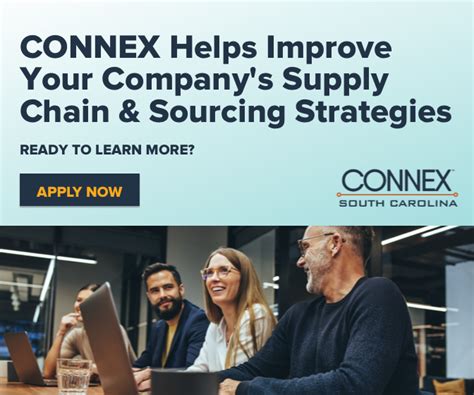 Harsco Rail Lean Transformation Building An Army Of Problem Solvers Manufacturing In South