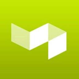 Best Buildkite Alternatives Reviews Features Pros Cons Alternative Me