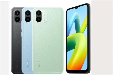 Berita Cara Menghilangkan Iklan Di Hp Xiaomi Terbaru Dan Terkini Hari Ini Katadata Co Id