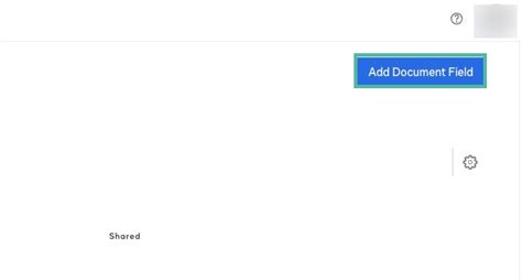 how do i create a hyperlink in a docusign document