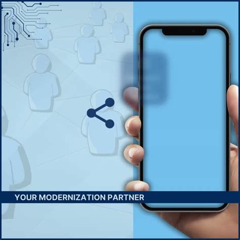 Ashok Reddy Illuri On Linkedin Application Modernization