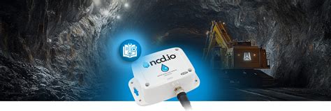 C1d2 Industrial Iot Wireless Water Detect Sensor Api Overview