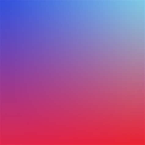 Transition Wallpapers Top Free Transition Backgrounds Wallpaperaccess