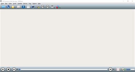 how to open ogg files on pc mac