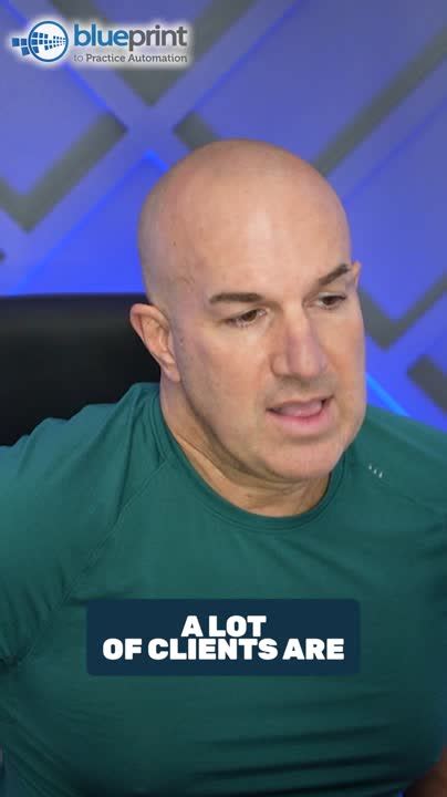 [video] blueprint to practice automation on linkedin