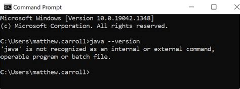Onewireviewer Installation Troubleshooting Guide Windows 10 Documents Other Products En