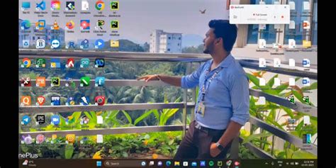 sanyog bharti on linkedin codeclause internship2023 codeclause