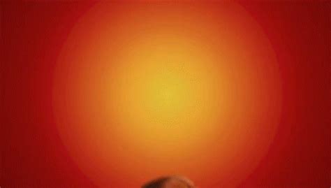 An Elastigirl Tribute