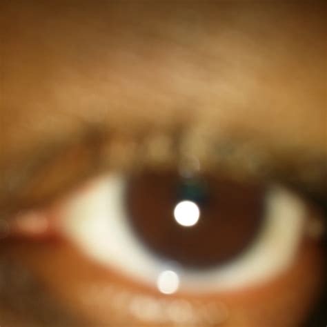 Stream Rodney Bellinger Jr Music Listen To Songs Albums Playlists For Free On Soundcloud