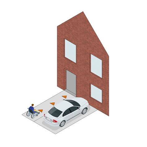 Accessibility Trafford Design Code Accessibility Trafford Design Code