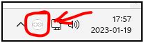 Cannot Upload Sketch With Web Editor Cloud Editor Arduino Forum