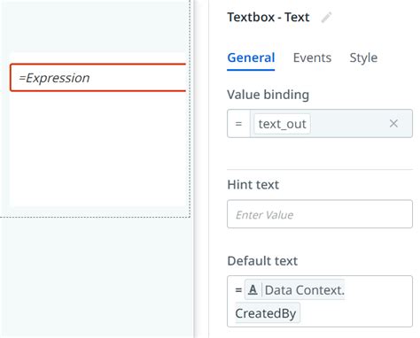 Save A Data Service Entity As App Variable Apps Uipath Community Forum