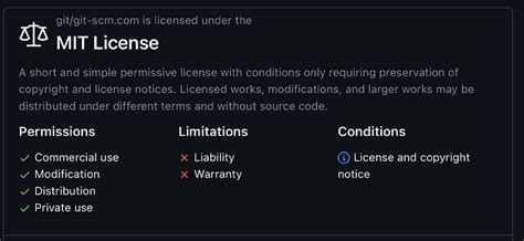 Peut On Poser Une Question Sur Le Langage Python Le Bar Arduino Forum