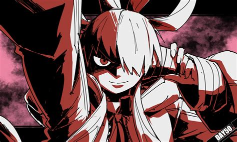 Uta One Piece And More Drawn By Kankan Danbooru